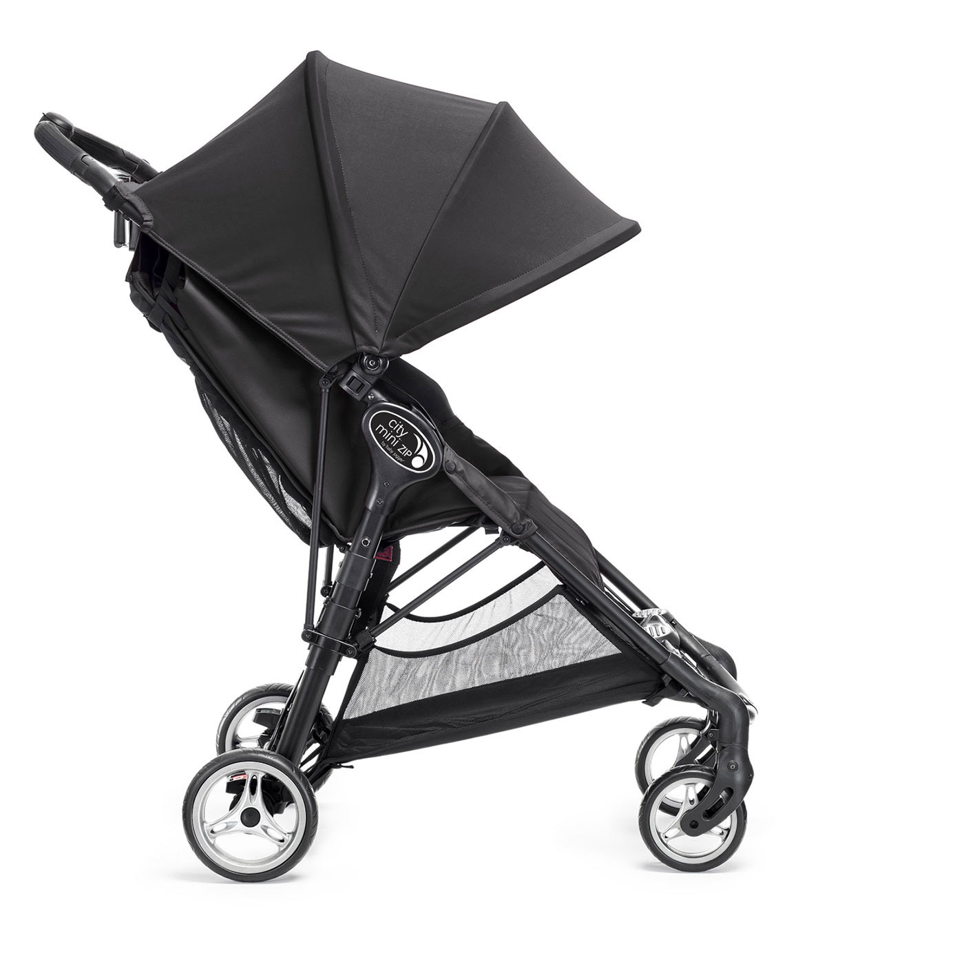 Baby Jogger Buggy City Mini Zip : Elternbewertungen