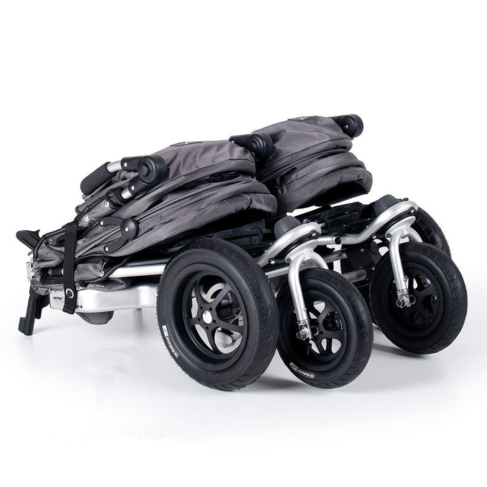 Tfk Twinner Twist Duo : Elternbewertungen